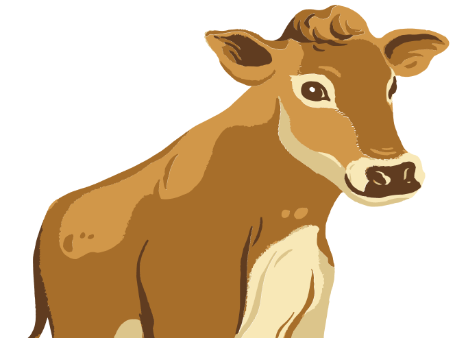 National Farmer's Day Livestream | Organic Valley | Ethically Sourced ... National Farmer's Day Livestream | Organic Valley | Ethically Sourced ...